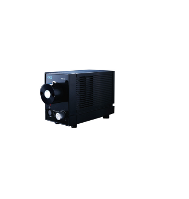 CCS LED光源 PFB3(A) Series 灯箱-中和碁电股份有限公司