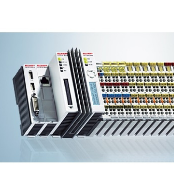 category beckhoff 倍福 embedded pc cx1010 beckhoff cx1010 embedded pc ...