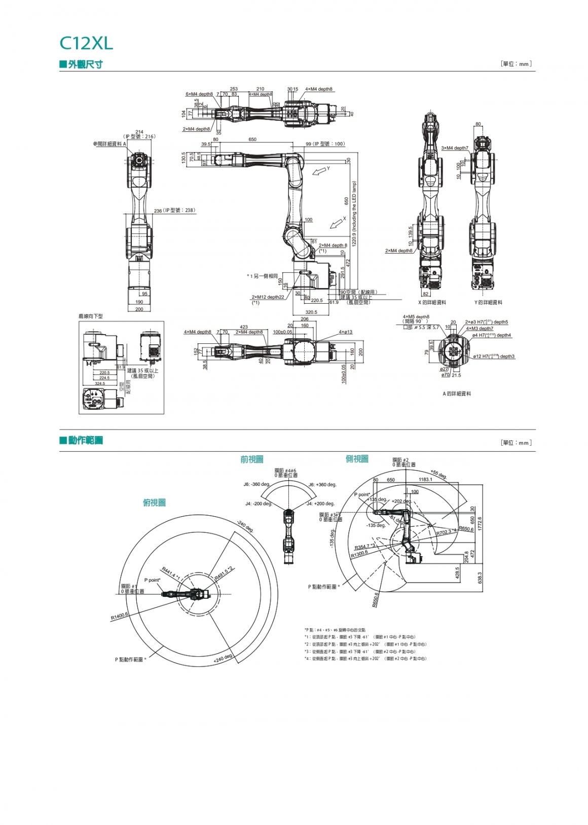 EPSON C12 系列-中和碁電股份有限公司