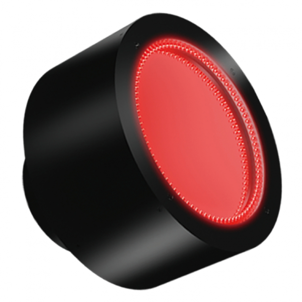 category machine vision 機器 視覺 光源 ccs led 光源 pdm series 無 影 碗 型 light ...