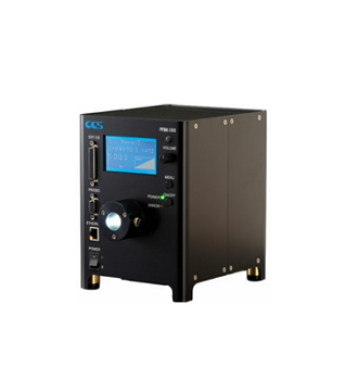 產品資訊-中和碁電股份有限公司