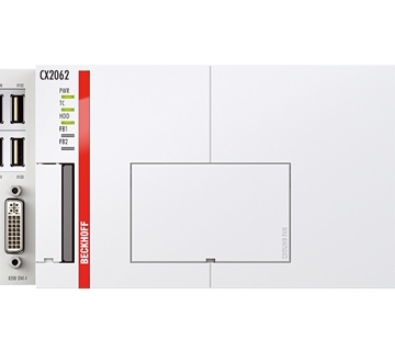 產品資訊-中和碁電股份有限公司