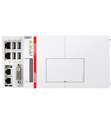 產品資訊-中和碁電股份有限公司